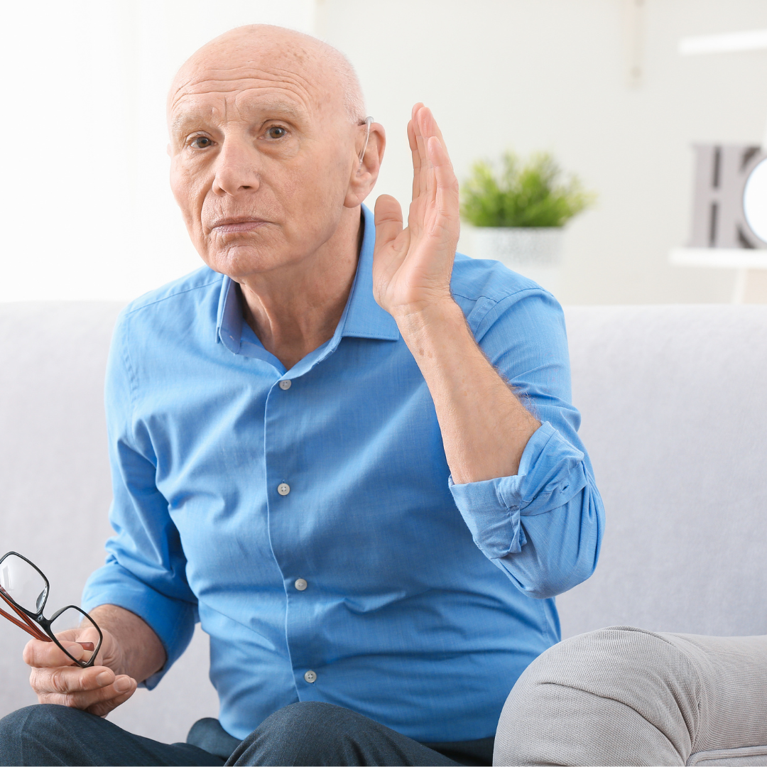 GPSTC Online Learning : Search results